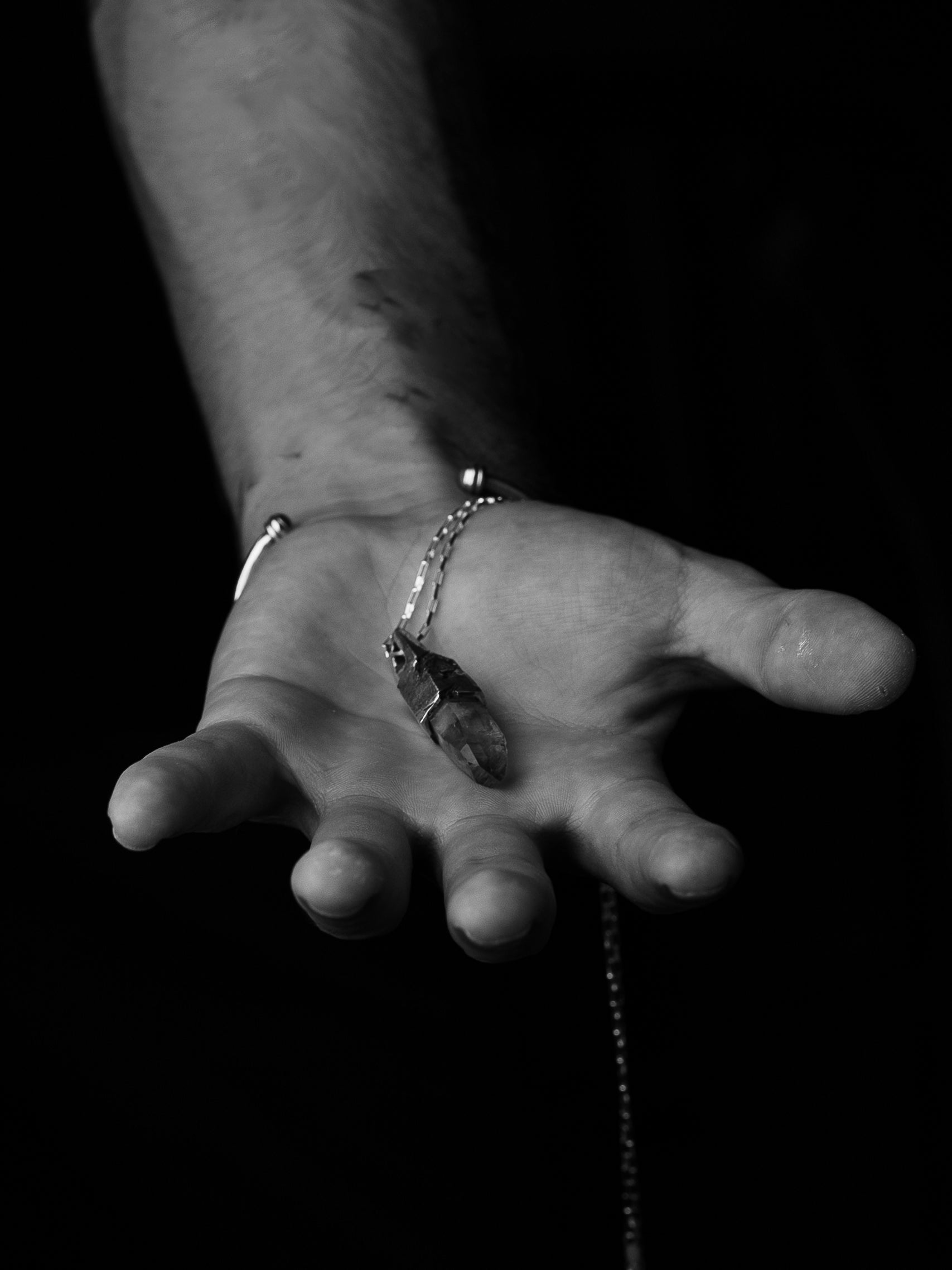 Sizing – sunsetseeker